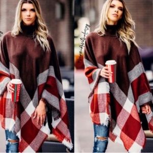 Bare Anthology - Poshmark